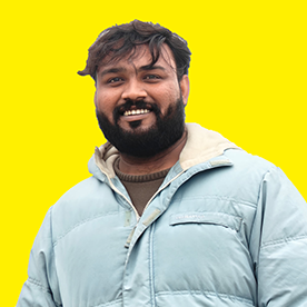 deepanshu kumar - Senior Designer in Mohali, India :: Behance