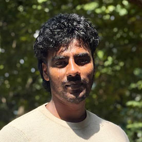 Askar A U - Graphic design in Nagercoil, India :: Behance
