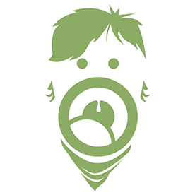 Connor Hart - graphic artist, creative director, senior designer in ...