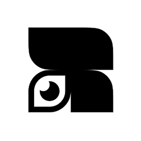 Norbit 360 :: Behance