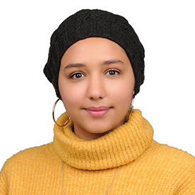 Fatima Alkhateeb - Graphic | UI UX Designer in Turkey :: Behance