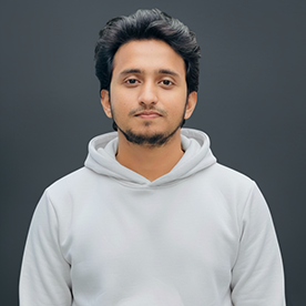 Riaz Ahmed - Frontend Developer & Web UI/UX Designer in Dhaka ...