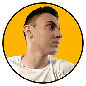 Maycon Lima on Behance