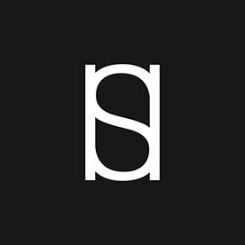 Hempel Studio - Product Designer | MKT, Product & Graphic Design in ...