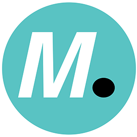Kyle Mackenzie Morton in Norfolk, VA, USA :: Behance