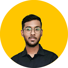 Aditya Aryan :: Behance