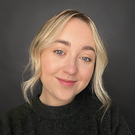 Abbie Hall on Behance