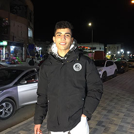 Mohamed Bassiouni - UI/UX in Egypt :: Behance