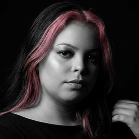 Maria Eduarda Duarte in Brazil :: Behance