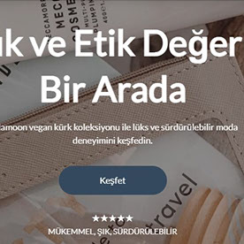 Glitter Set - Triko Takım in Turkey :: Behance