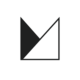 TTW Engineering :: Behance