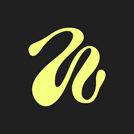 Claire Emmanuela - Product Designer in Jakarta, Indonesia :: Behance