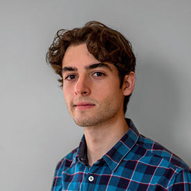 Alex Malakov :: Behance