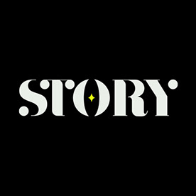 Story Studio - Design & Animation studio based in 🇦🇷 & 🇪🇸 in Madrid ...