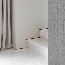 Stijn Vereeken - Architectural photographer in Belgium :: Behance