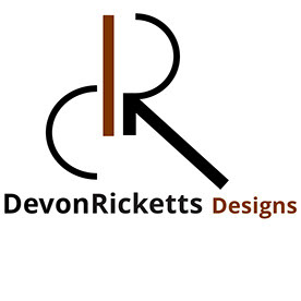 devon ricketts in Canada :: Behance