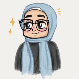 Roaa Khaled - Artist - Graphic Designer in Egypt :: Behance