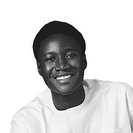 Victor Alfred - Brand & Motion Design in Akure, Nigeria :: Behance