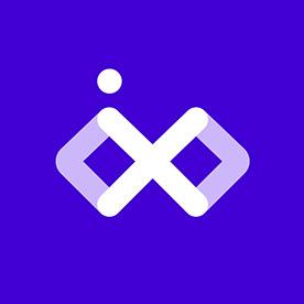 UX Despegar in Buenos Aires, Argentina :: Behance