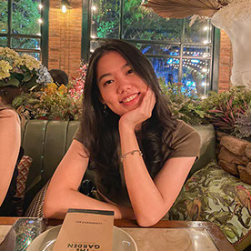 Interior Library :: Behance