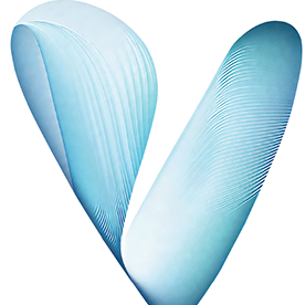 Nour Ismail - Architect , Interior Designer, Parametric Designer in ...