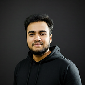 Mr. Munna ® - Logo And Brand Identity Designer. in Dhaka, Bangladesh ...