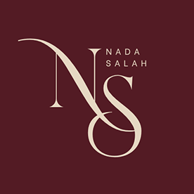 Nada Salah - Graphic Design in Cairo, Egypt :: Behance