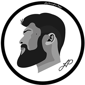 Joby Pappy - Graphic Designer in Bangalore, India :: Behance