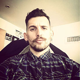 Multitel - Angola Telecom Services :: Behance