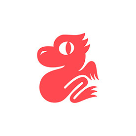 "The Golden Apple" animated series - Character Design :: Behance