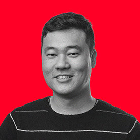Daniel Kano - Motion Designer / Art Director / Creative Director in São ...