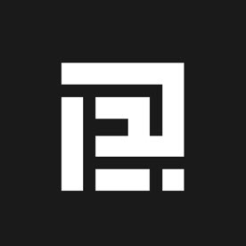 Badr Aldamegh - ARCHITECTURE I INTERIOR DESIGN I LANDSCAPE in Riyadh ...