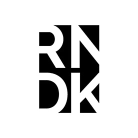 Randika adhyasa - Junior Architect in Jakarta, Indonesia :: Behance