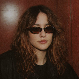 luana pillmann - graphic designer in Brazil :: Behance