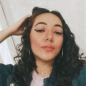 Kendra Mejias - Diseñador gráfico in Maracay, Venezuela :: Behance