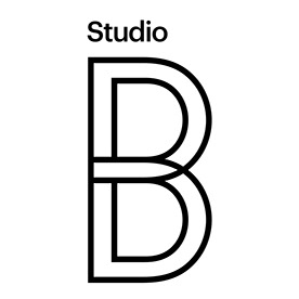 David Sedgwick - Founder & Creative Director in Manchester, United ...