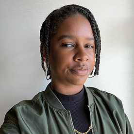 Victoria Austin - Visual Designer in Orlando, FL, USA :: Behance