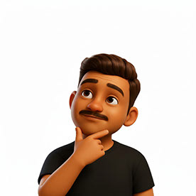 Mahender Kumar - UX Designer in New Delhi, India :: Behance