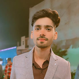 Arun Bhaskar - 3D Designer in Gurgaon, India :: Behance
