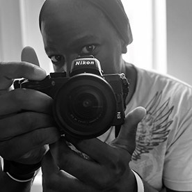 Eric Jenkins - Photographer in San Diego, CA, USA :: Behance