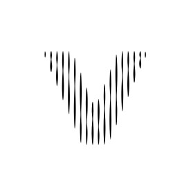 VOLUME VISION - Architectural 3D Rendering Studio in Gold Coast ...