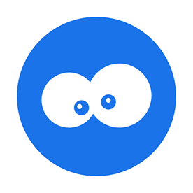 Beach Vector Backgrounds :: Behance