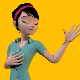 Paulina Slivkova - 3D Artist in Ventura, CA, USA :: Behance