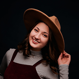 Bios Tree Urn Infographic :: Behance