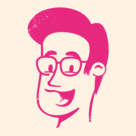 Ben Hartley - UI / Visual Design, UX Design / Research, Web Design in ...