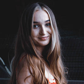 Wiktoria Gręda on Behance