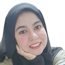 Hasnaa Mahmoud - UI UX Designer in Al-Minya, Egypt :: Behance