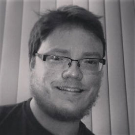 Alex Stophel on Behance