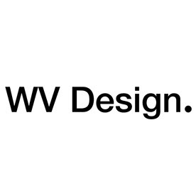 WV Design in Seoul, Korea, Republic of :: Behance