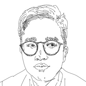 Eason Zhou - 学生 in Xi'an, China :: Behance